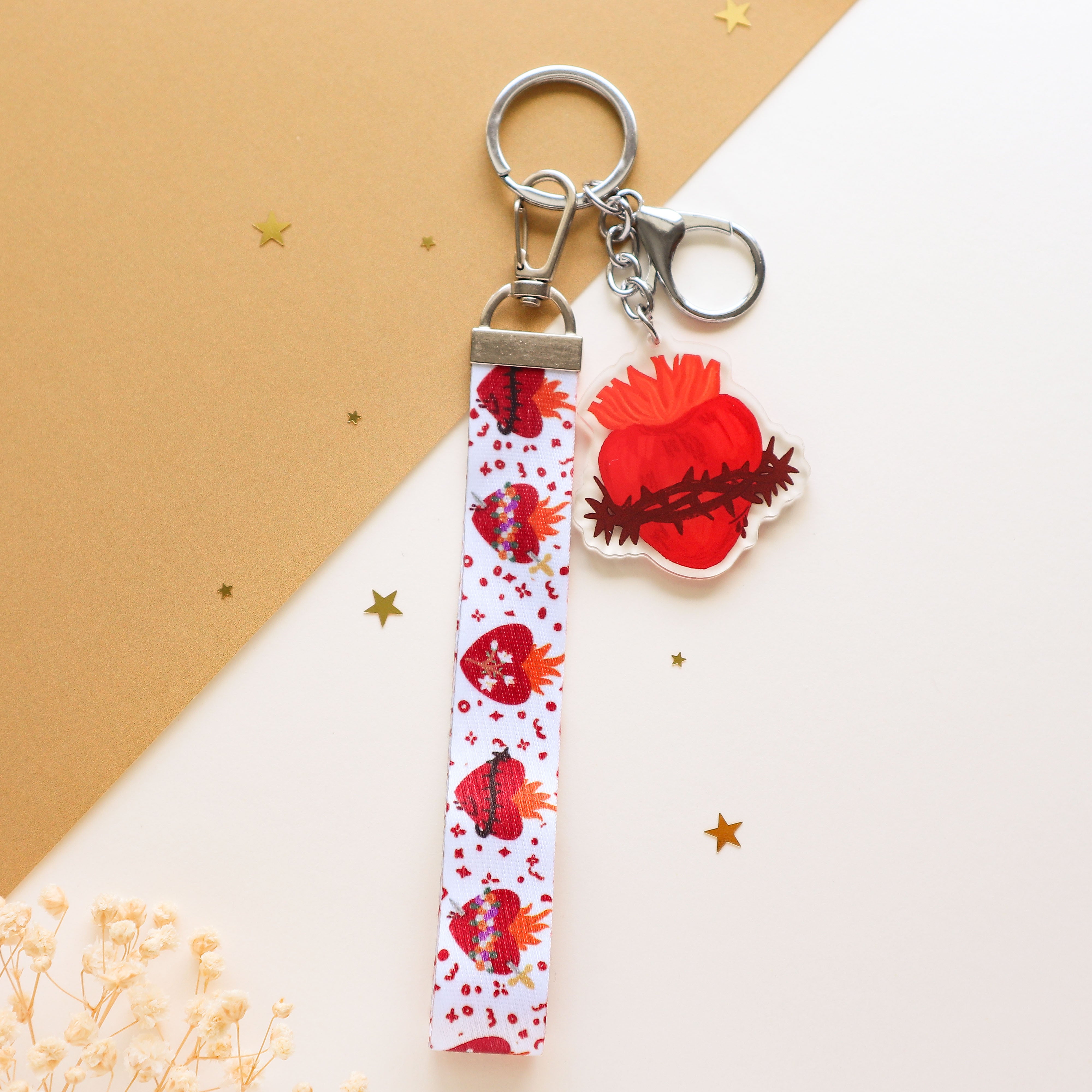 Peony&June Illustration – Peony&June Illustration